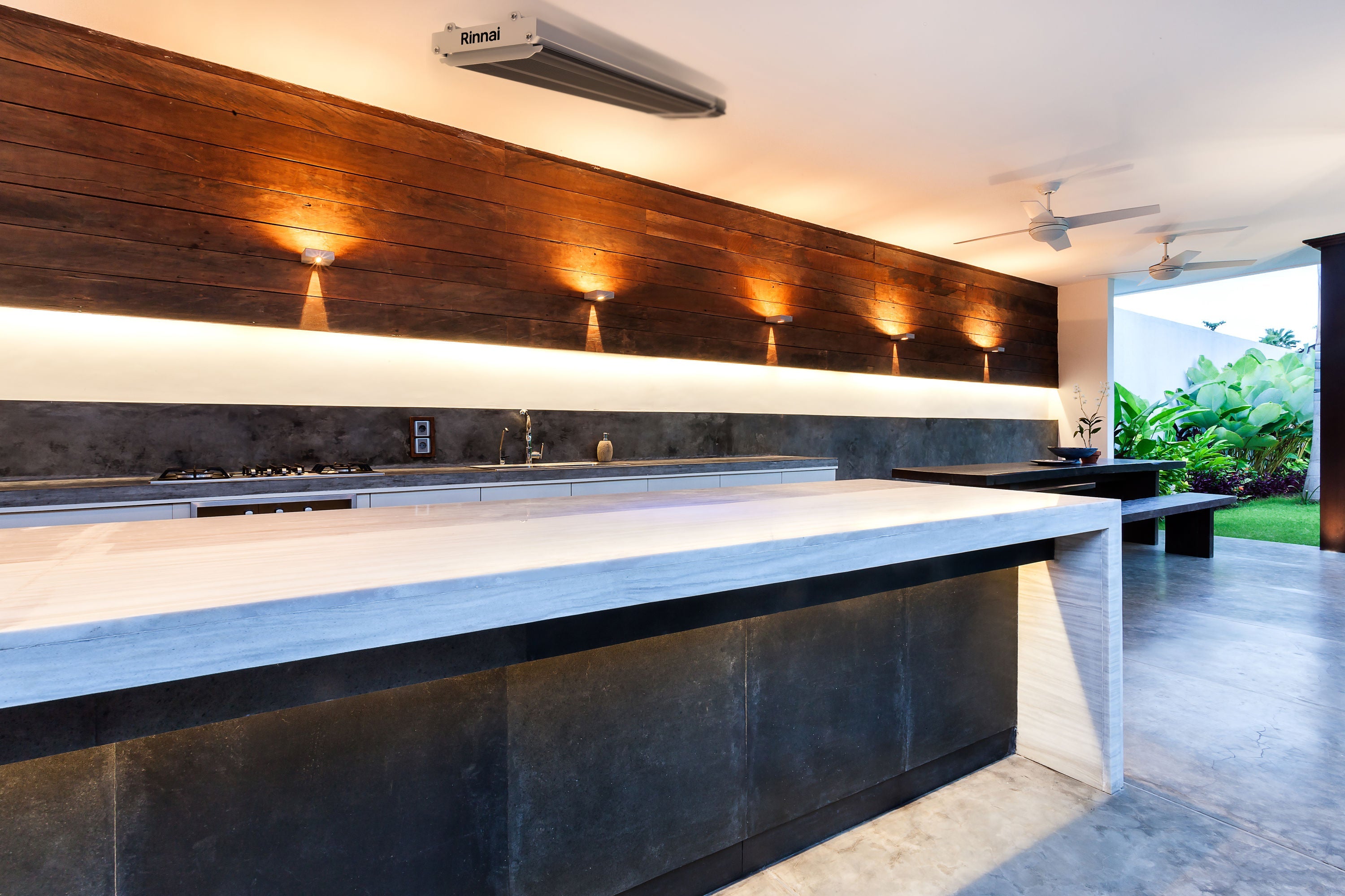 Heaters – Ample Air Warehouse